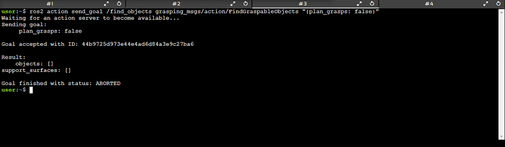 5 1 2 Object Detection Error Ros2 Manipulation Basics Humble The Construct Ros Community