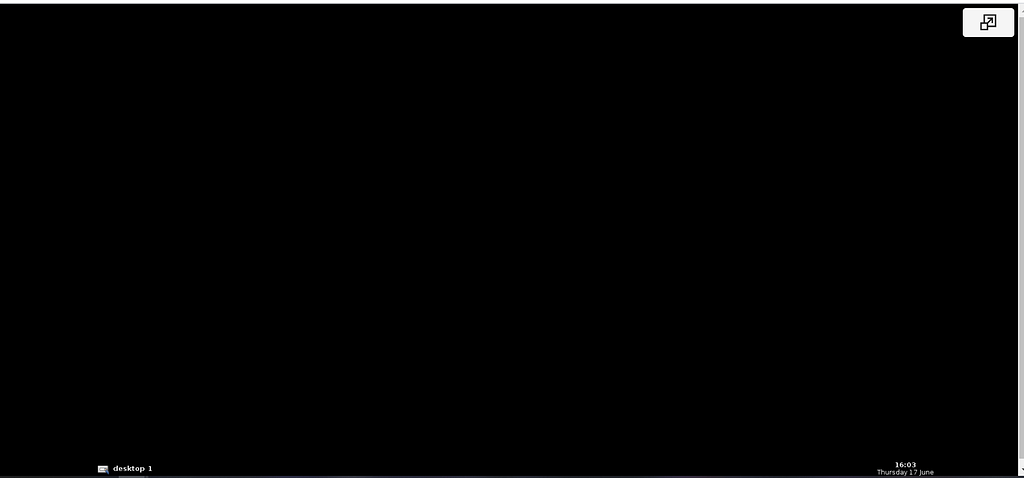 Using URDF For Gazebo Exercise U2-1 could not visualize the urdf - URDF ... Using URDF For Gazebo Exercise U2-1 could not visualize the urdf - URDF ...